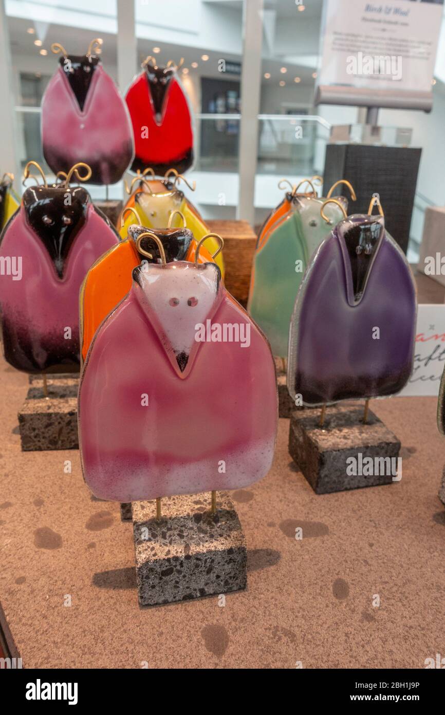 Hand crafted hi-res stock photography and images - Alamy