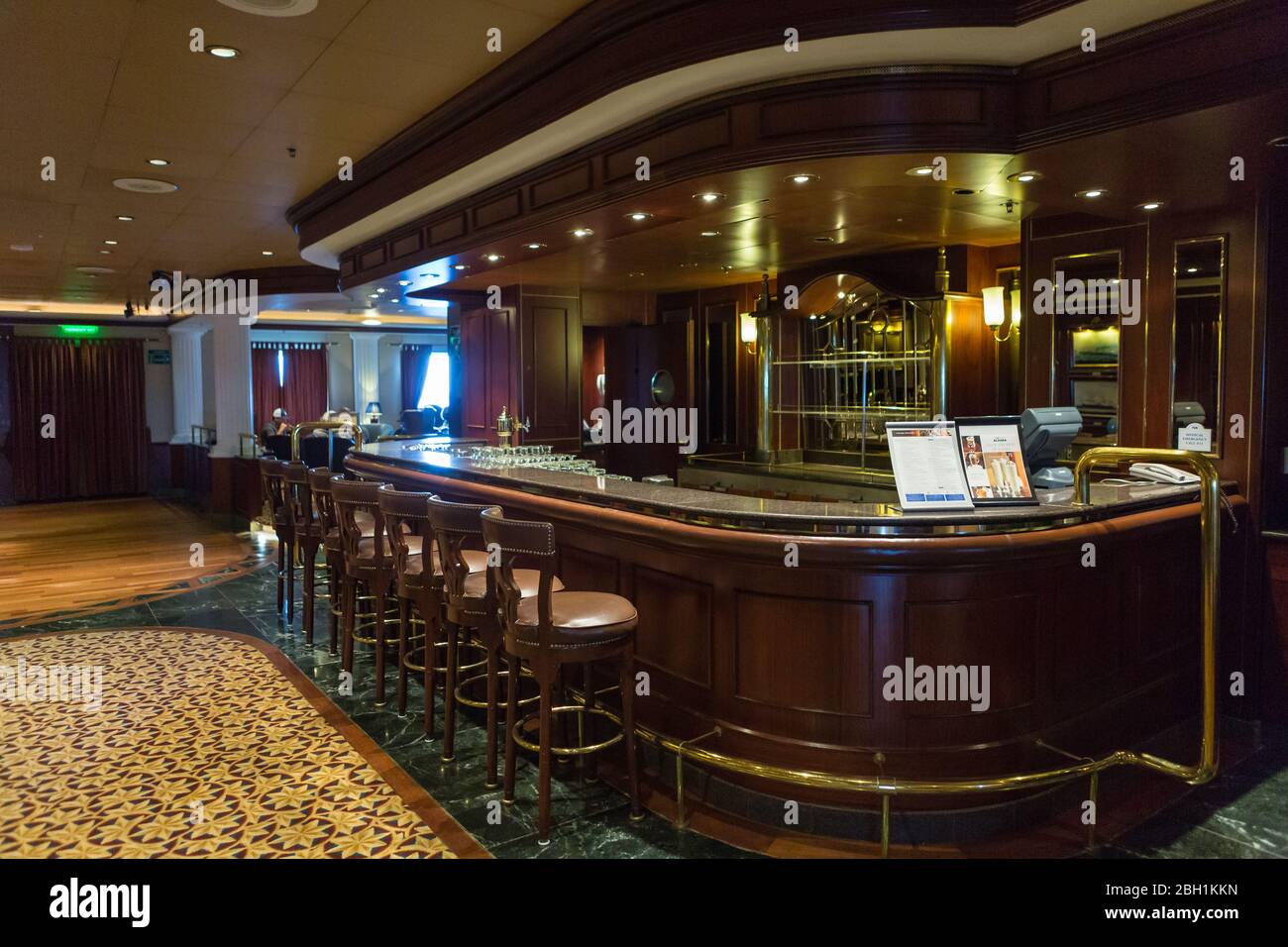 Princess cruises ship california hi-res stock photography and images ...