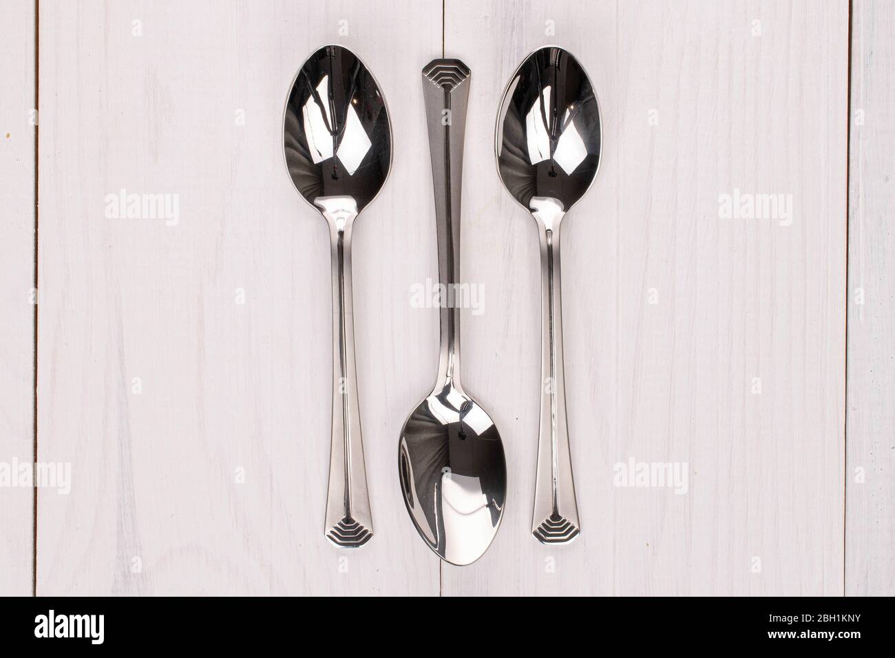 Group three whole knife hi-res stock photography and images - Alamy