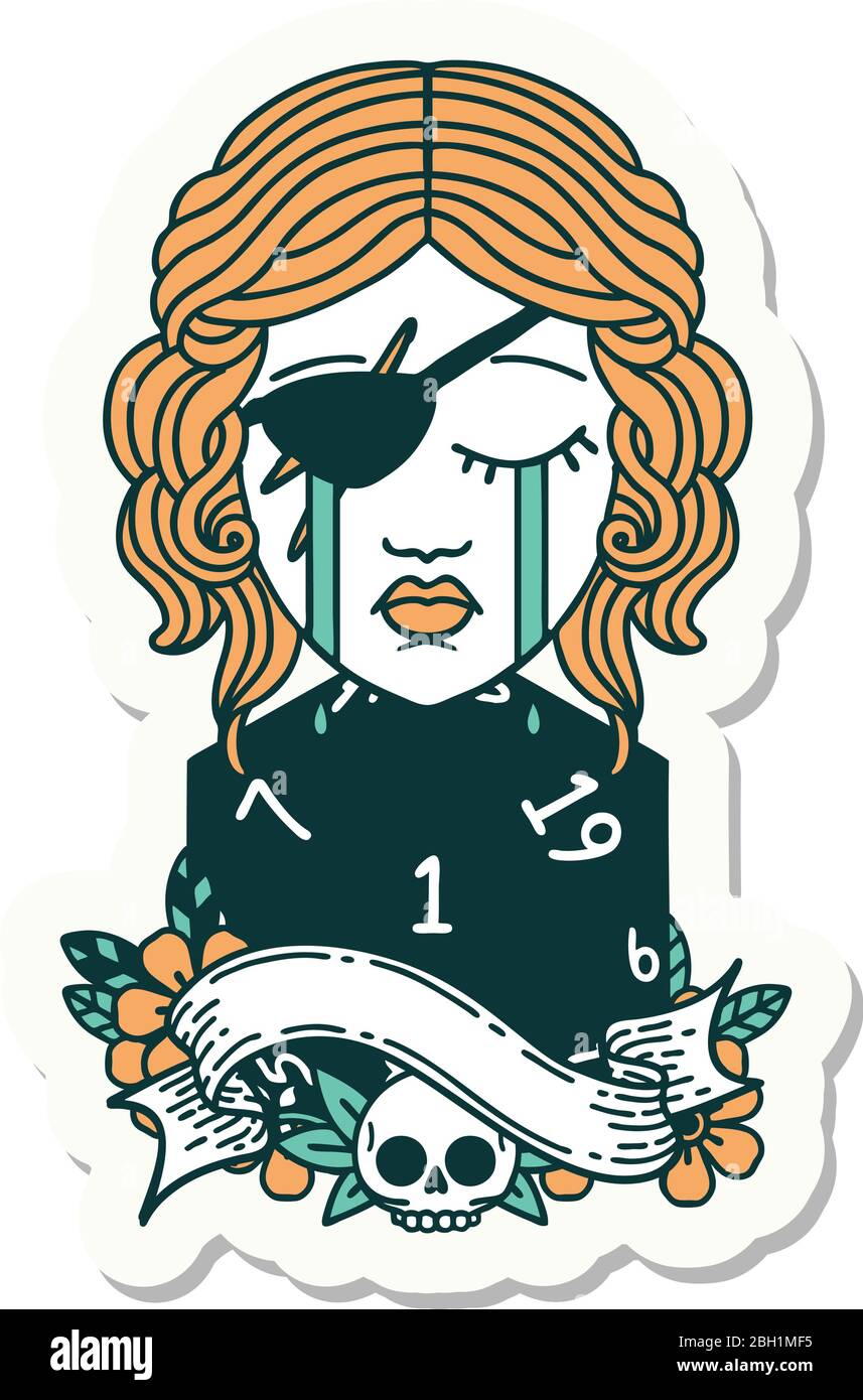 Crying thief Cut Out Stock Images & Pictures - Alamy