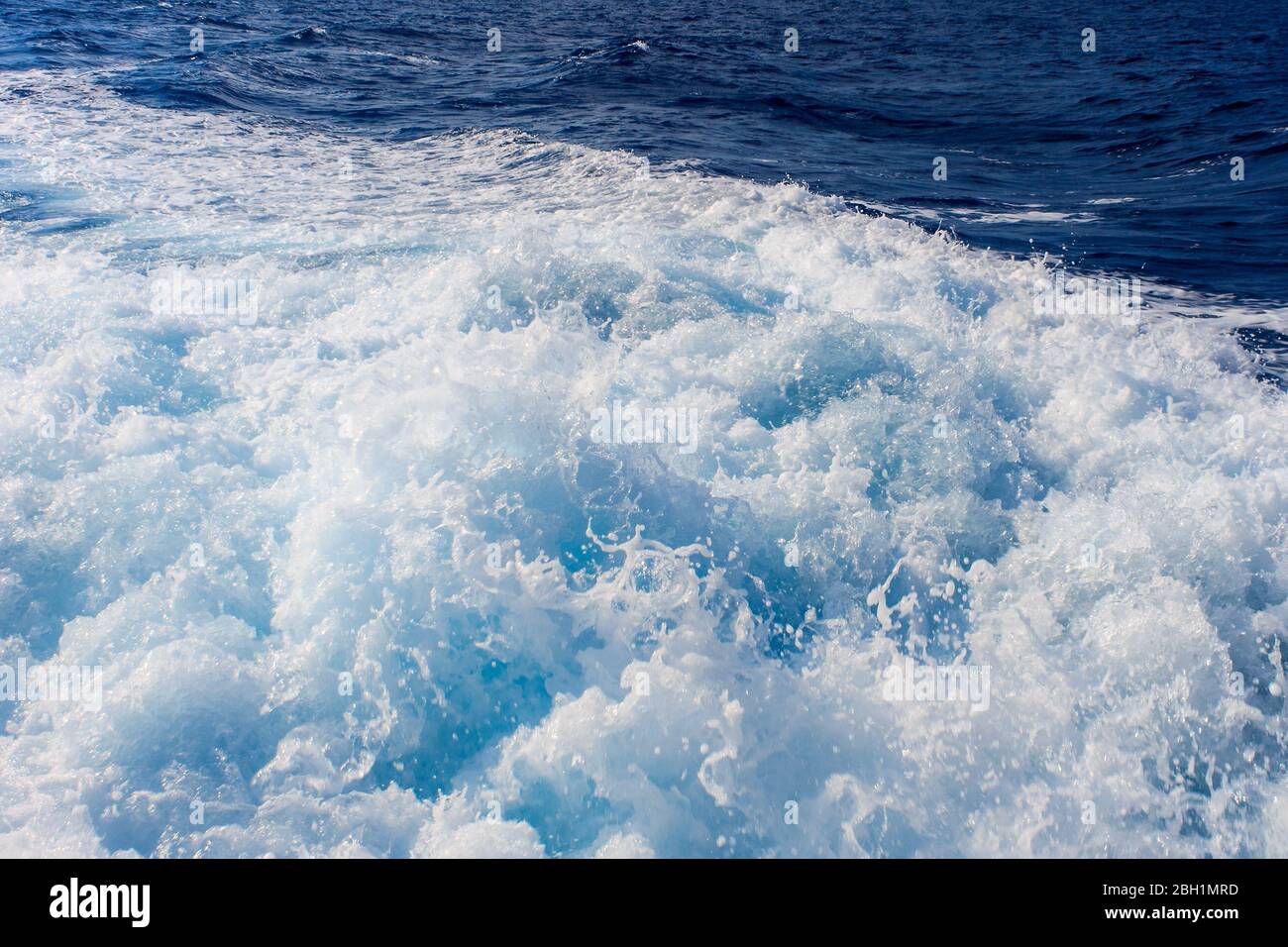 Texture of sea water. Abstract background for design Stock Photo - Alamy