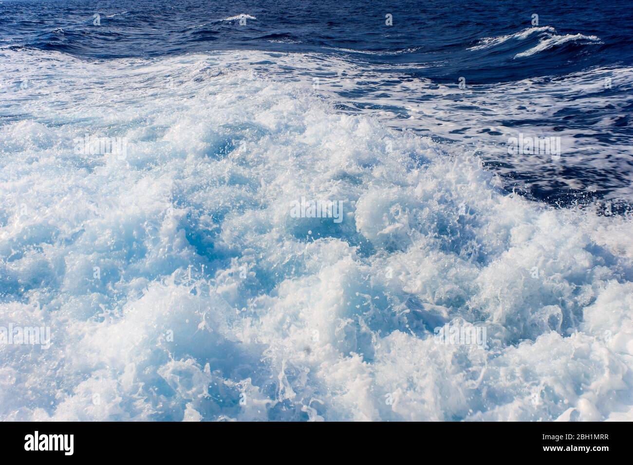 Texture of sea water. Abstract background for design Stock Photo - Alamy