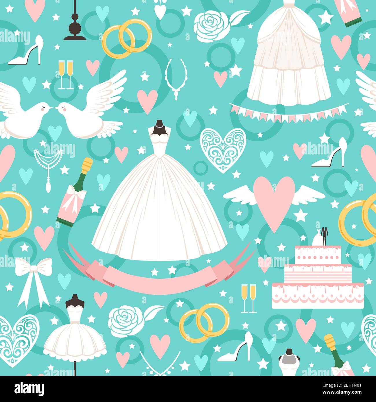 Symbols Background Wedding Hindu Wedding Symbols – Kankotri.co.uk