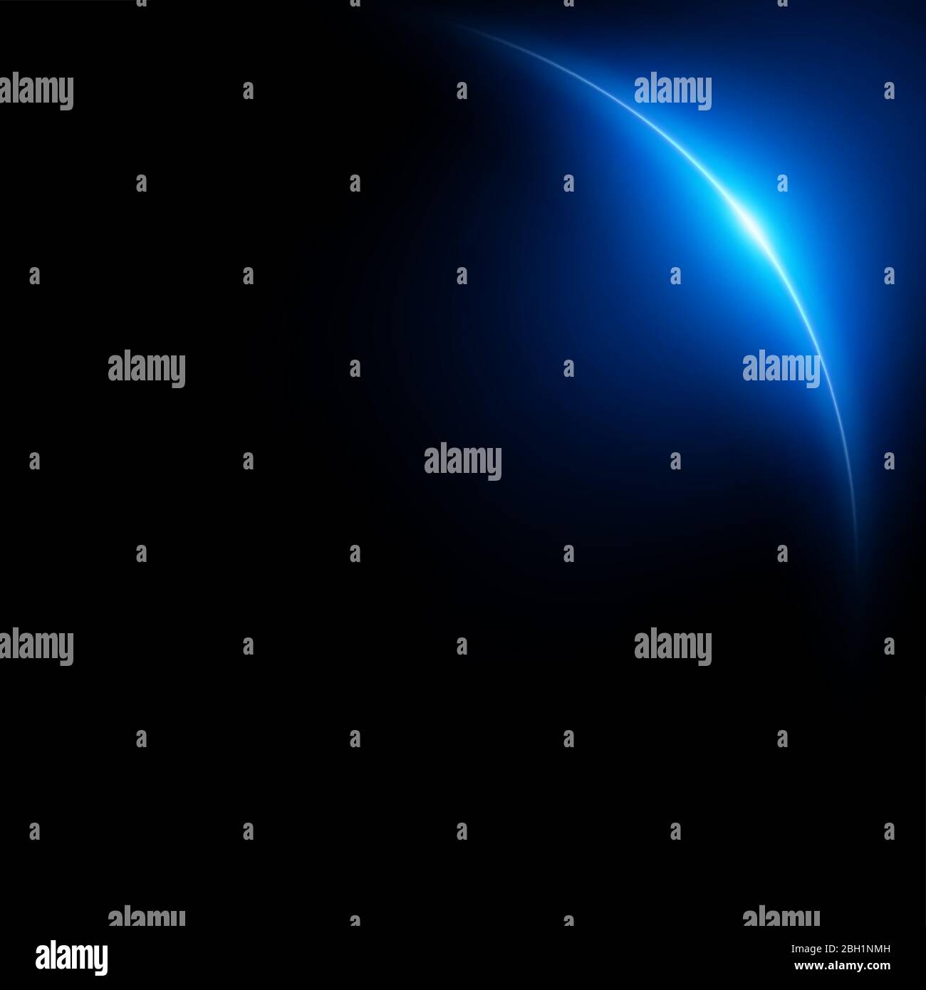 Glare contrast Stock Vector Images - Alamy