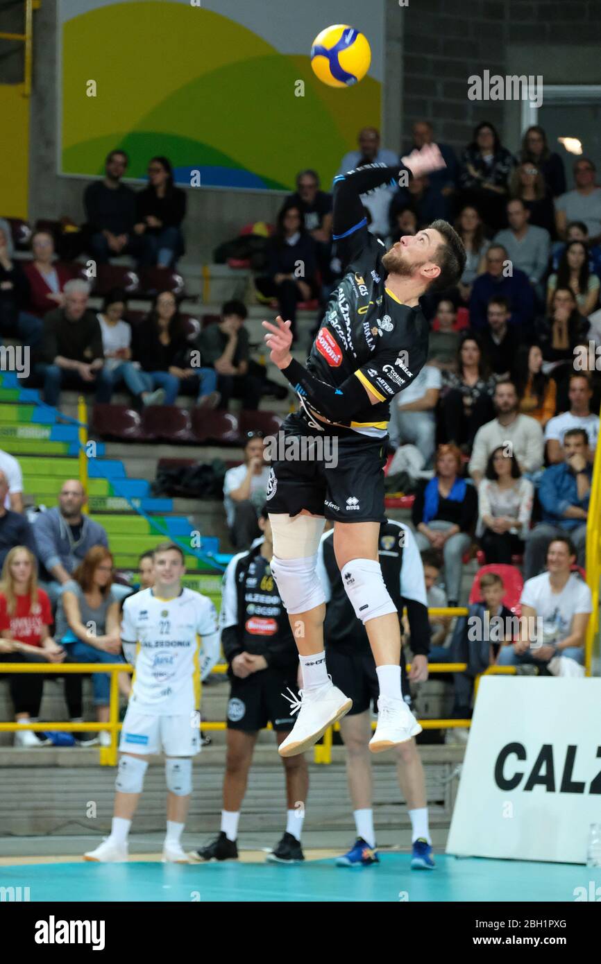 Marretta hi-res stock photography and images - Alamy