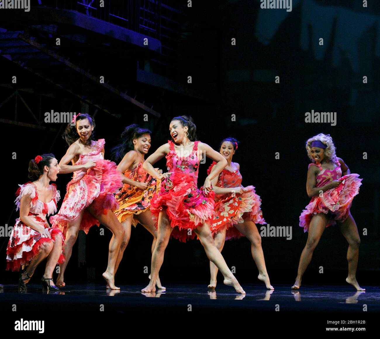 Penelope armstead williams hi-res stock photography and images - Alamy