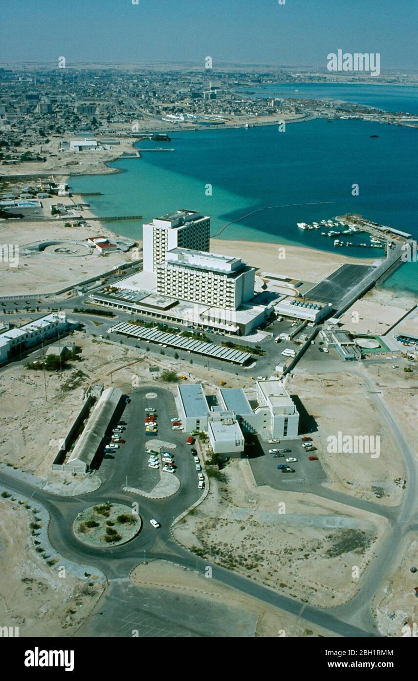 1970 s hi-res stock photography and images - Alamy