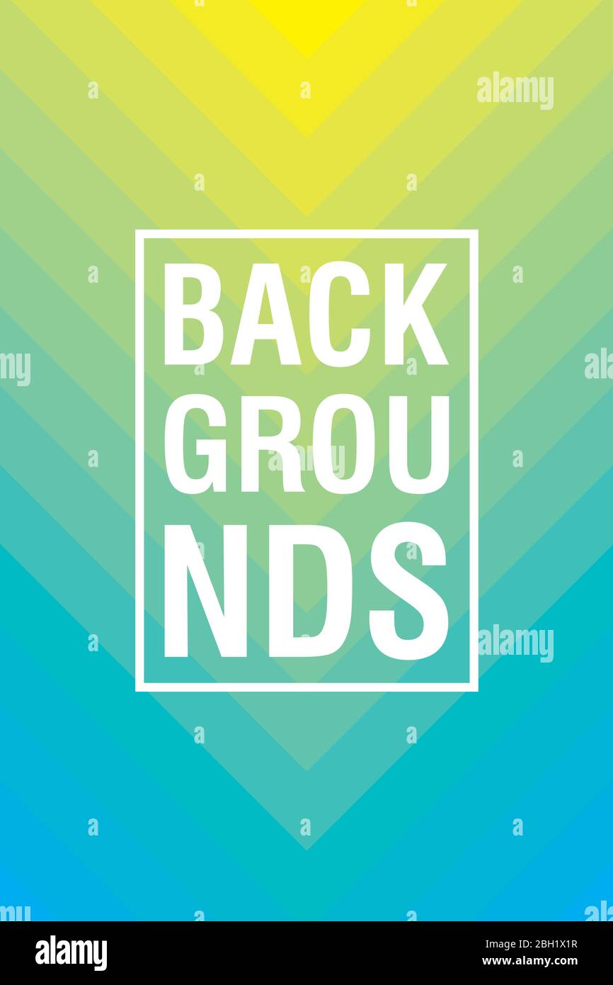 blue vibrant colors background icon Stock Vector Image & Art - Alamy