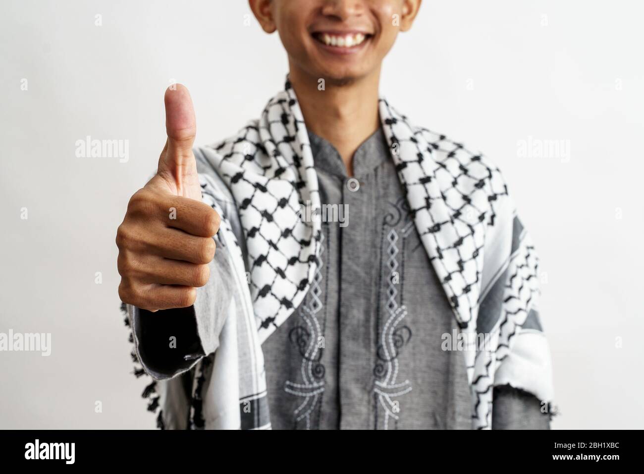 Finger of allah hi-res stock photography and images - Alamy