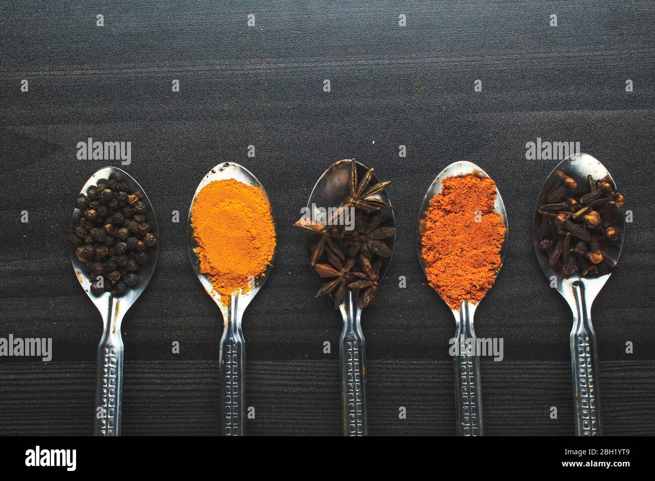 Pakistan national masala Stock Photo - Alamy