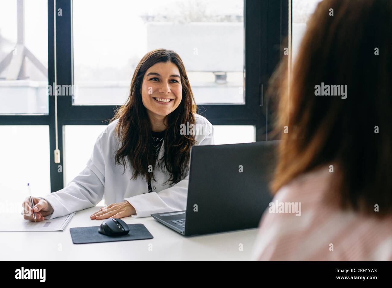 Practice record hi-res stock photography and images - Alamy