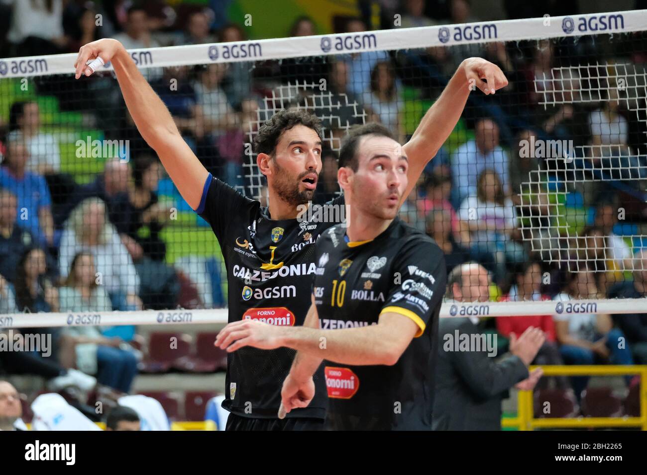 Emanuele birarelli hi-res stock photography and images - Alamy