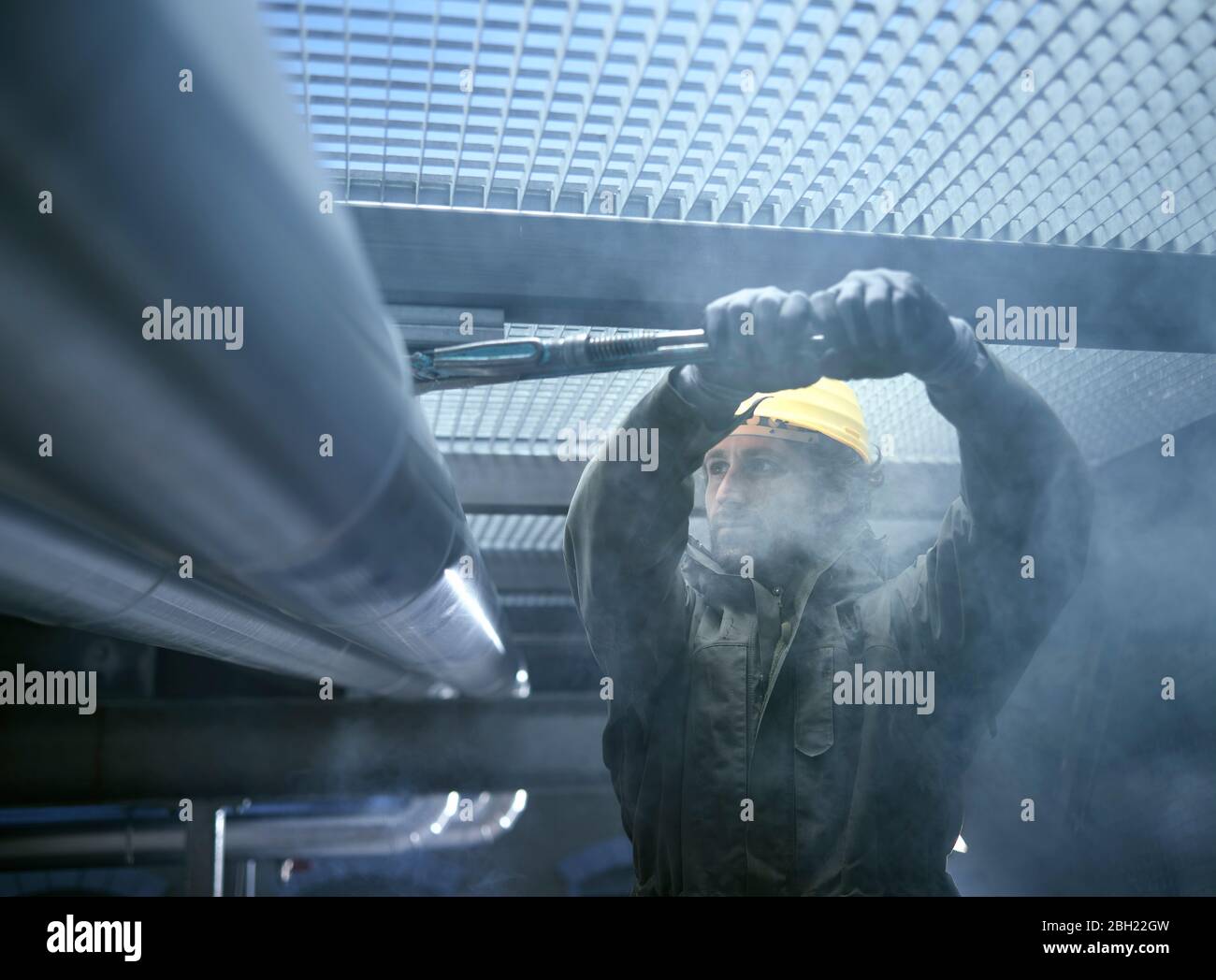 Piepwork hi-res stock photography and images - Alamy