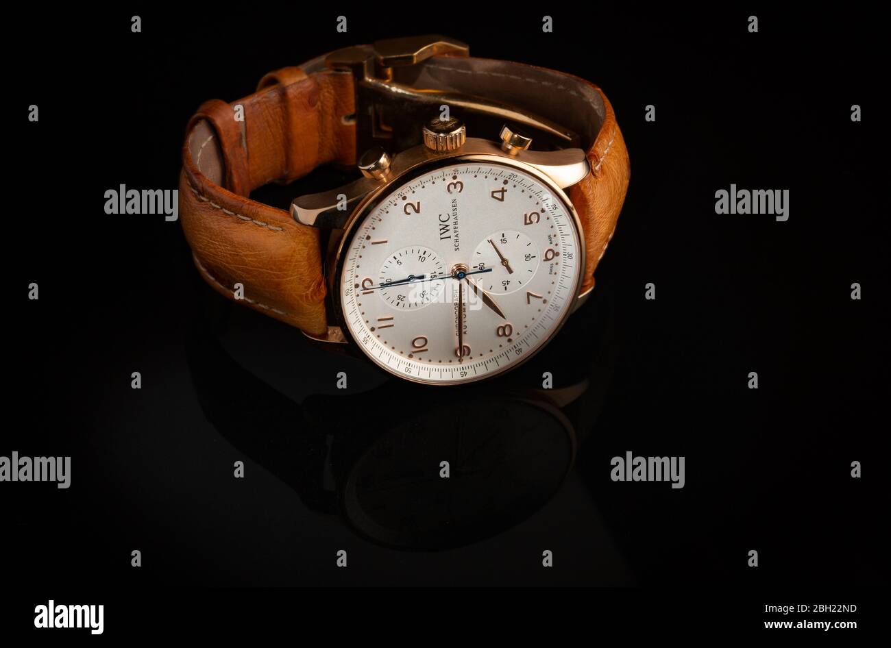 Man laying flat out on hi-res stock photography and images - Alamy