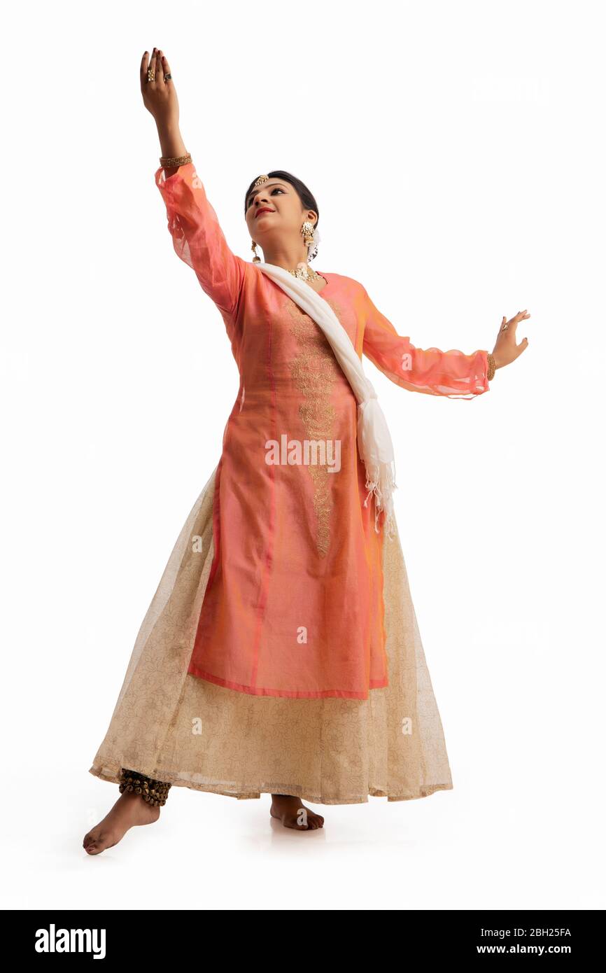 Sufi dance art Cut Out Stock Images & Pictures - Alamy
