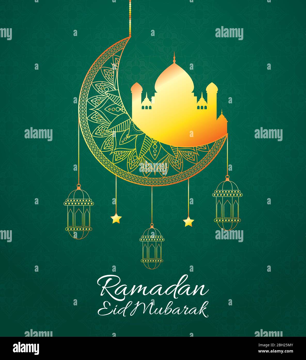 Taj font hi-res stock photography and images - Alamy