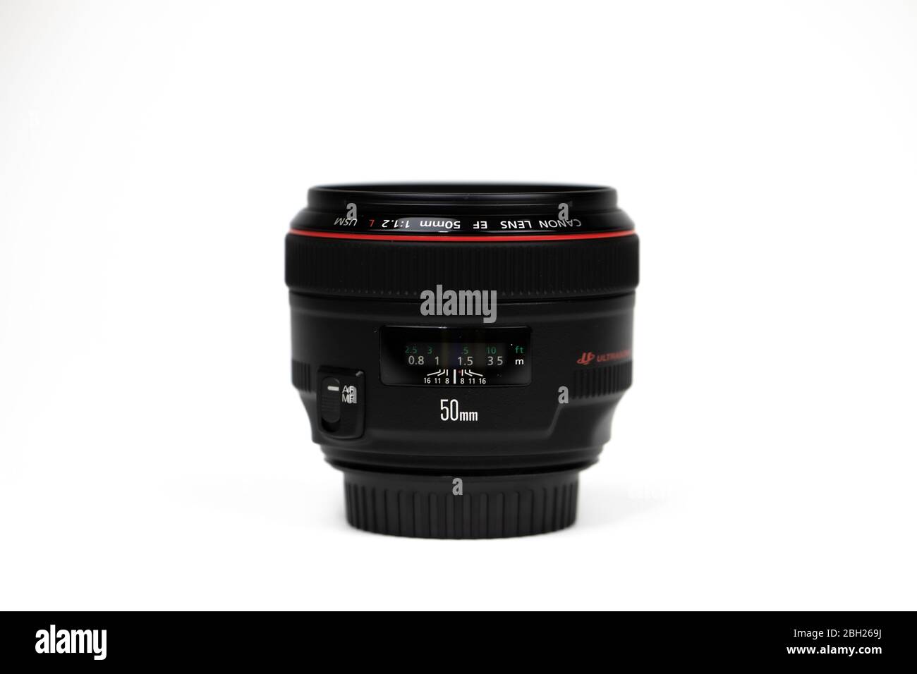 Ef scale hi-res stock photography and images - Alamy