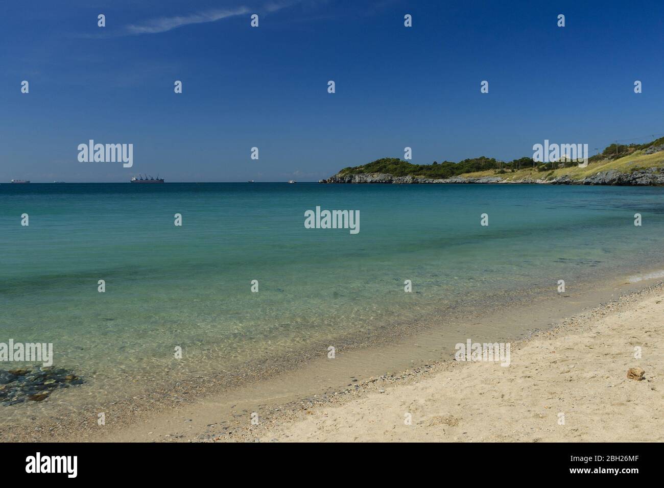 Ko sichang hi-res stock photography and images - Alamy