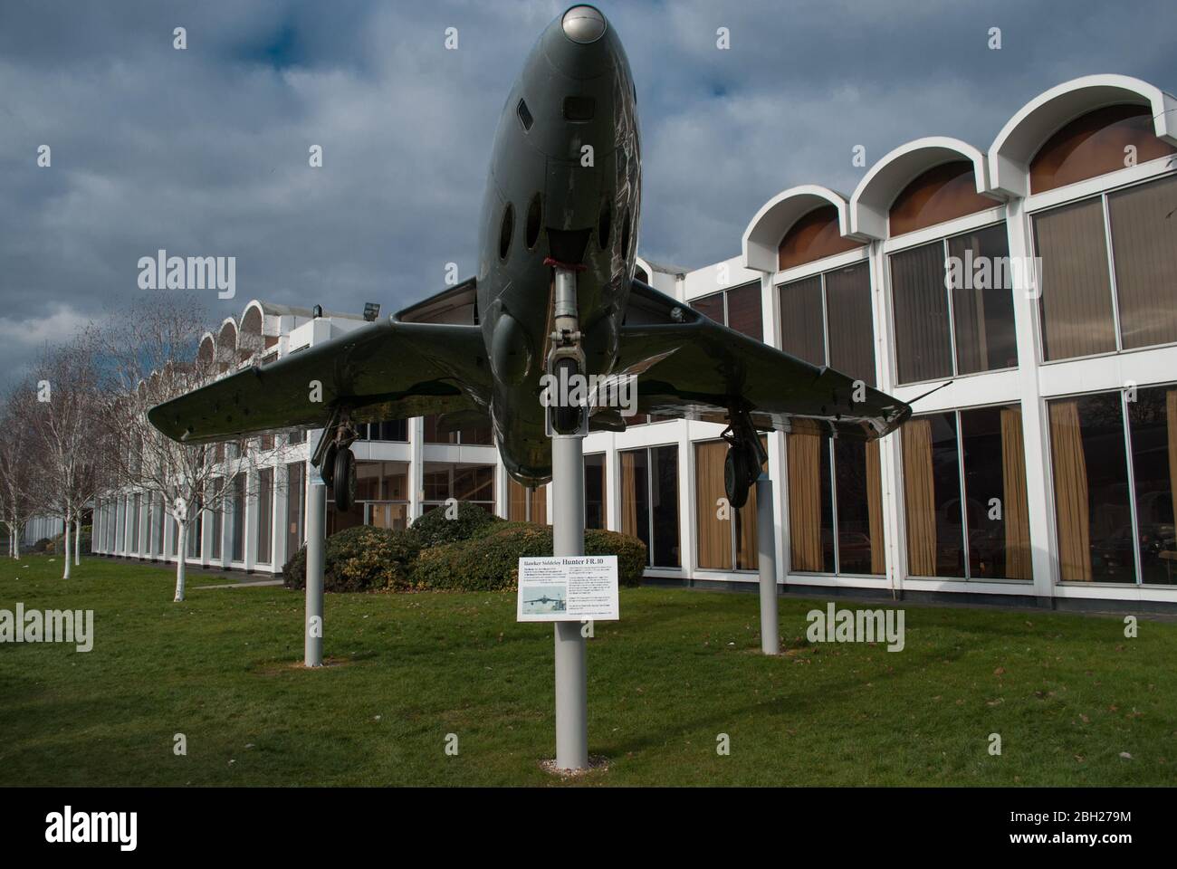 London nw9 hi-res stock photography and images - Alamy