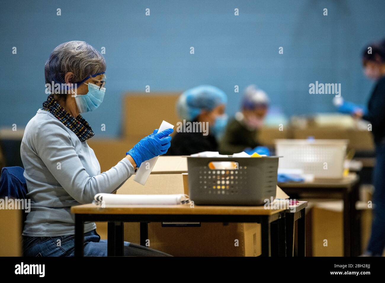 School Police High Resolution Stock Photography and Images - Alamy