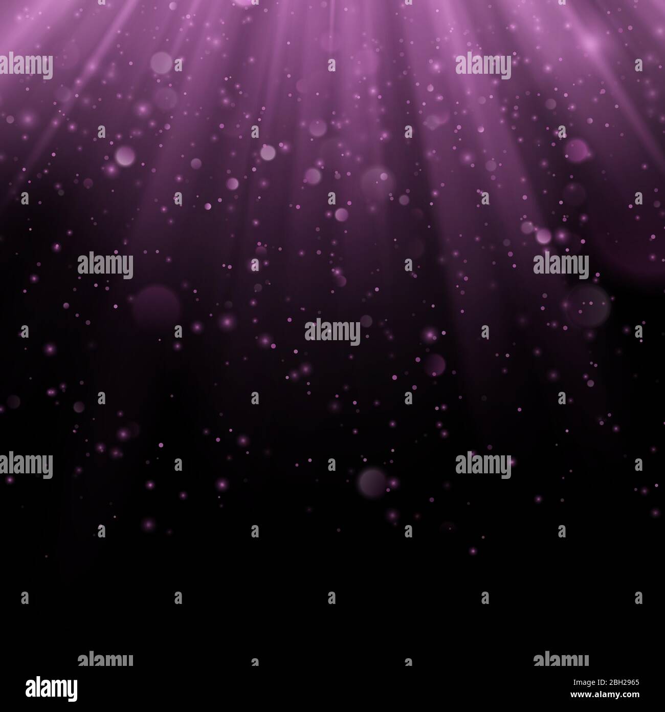 Chaotic scene Stock Vector Images - Alamy