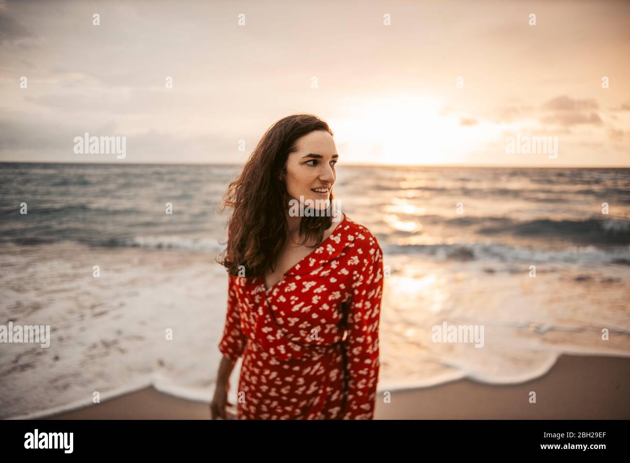 Getting around miami hi-res stock photography and images - Alamy