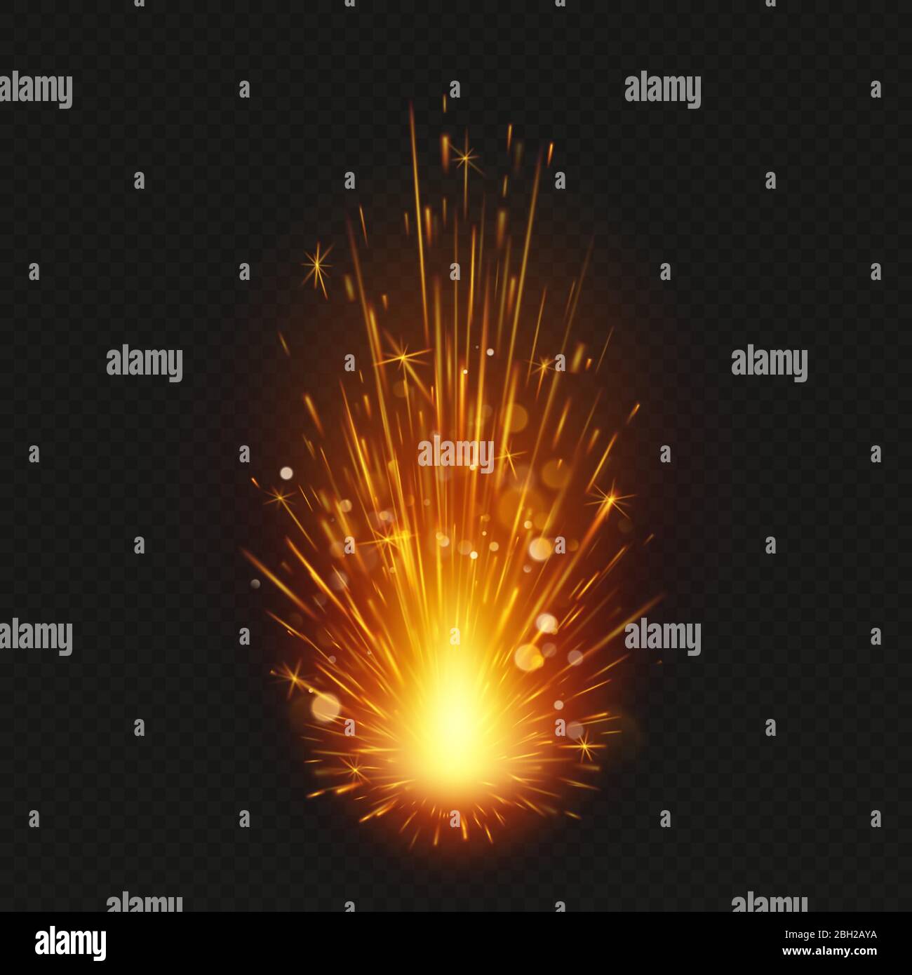 Magic motion hi-res stock photography and images - Alamy