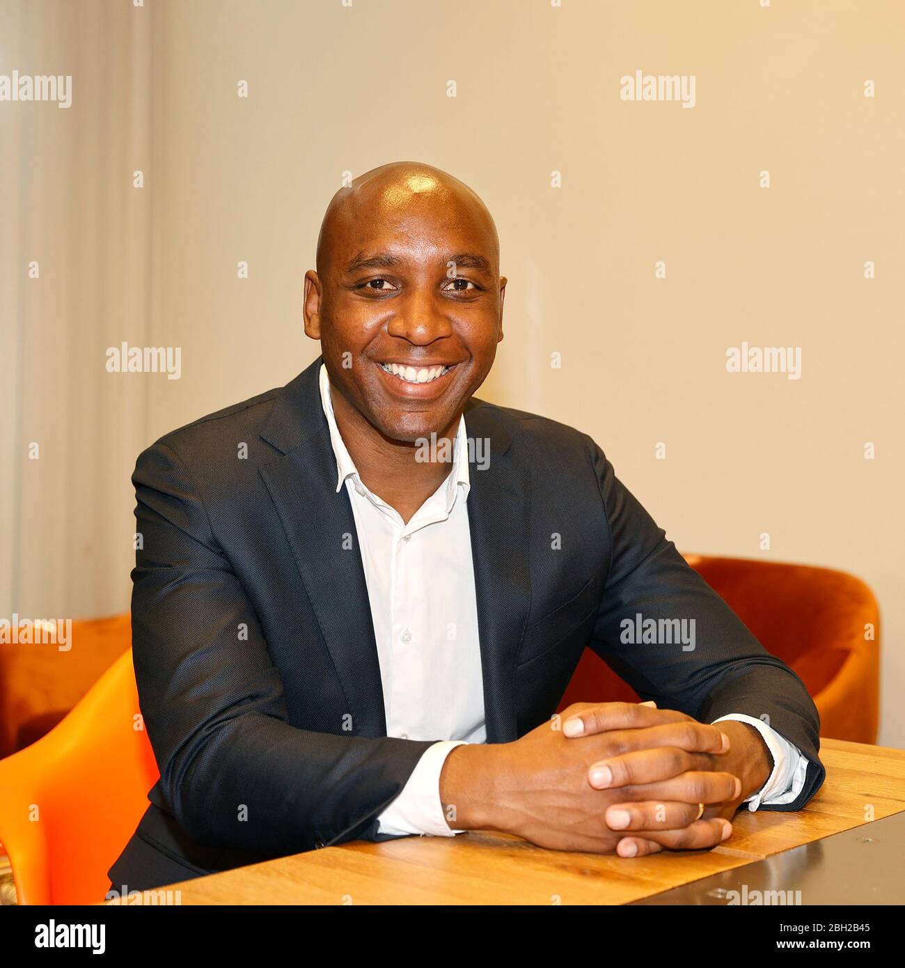 Denneboom hi-res stock photography and images - Alamy