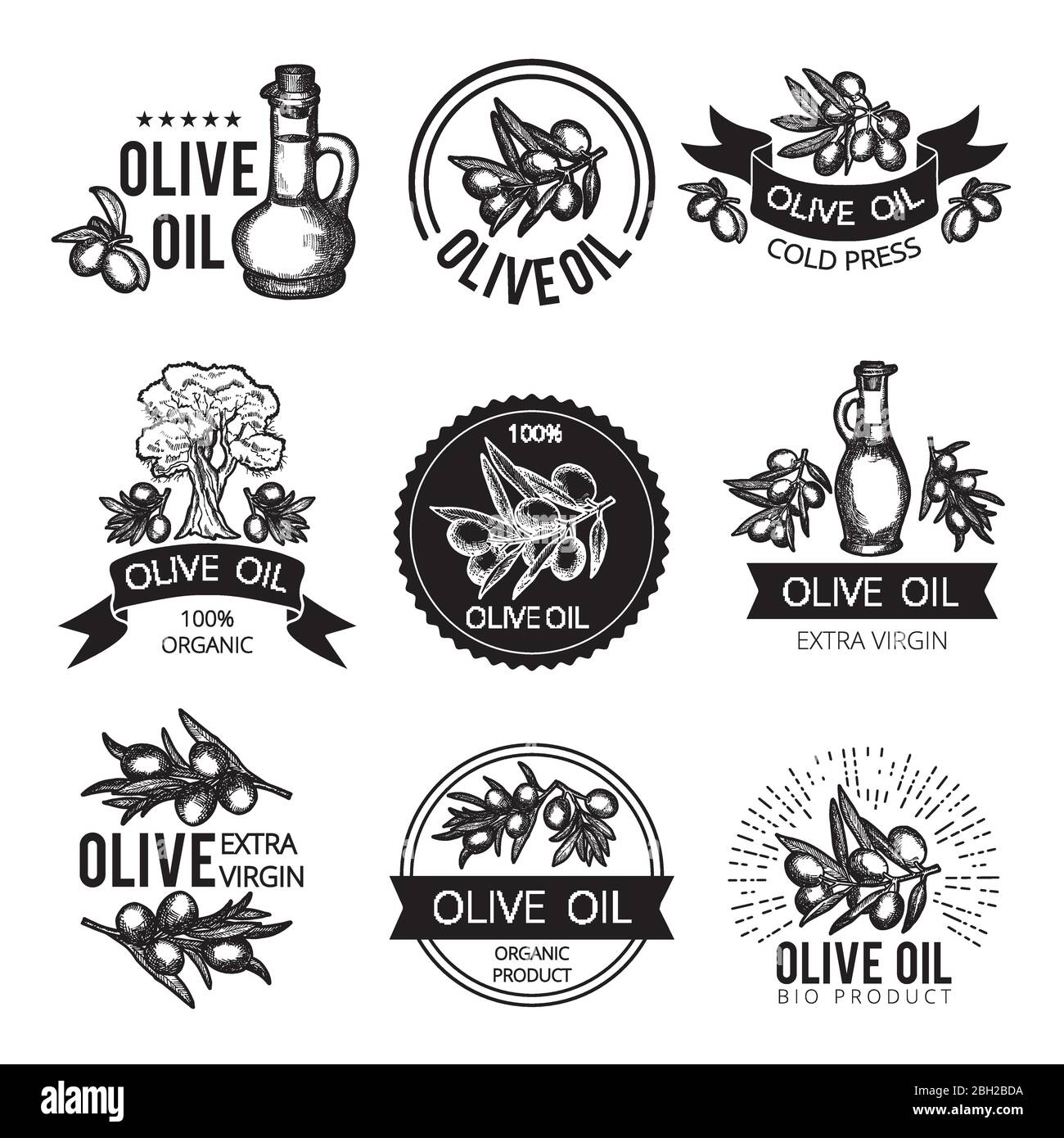 Labe vector vectors hi-res stock photography and images - Alamy