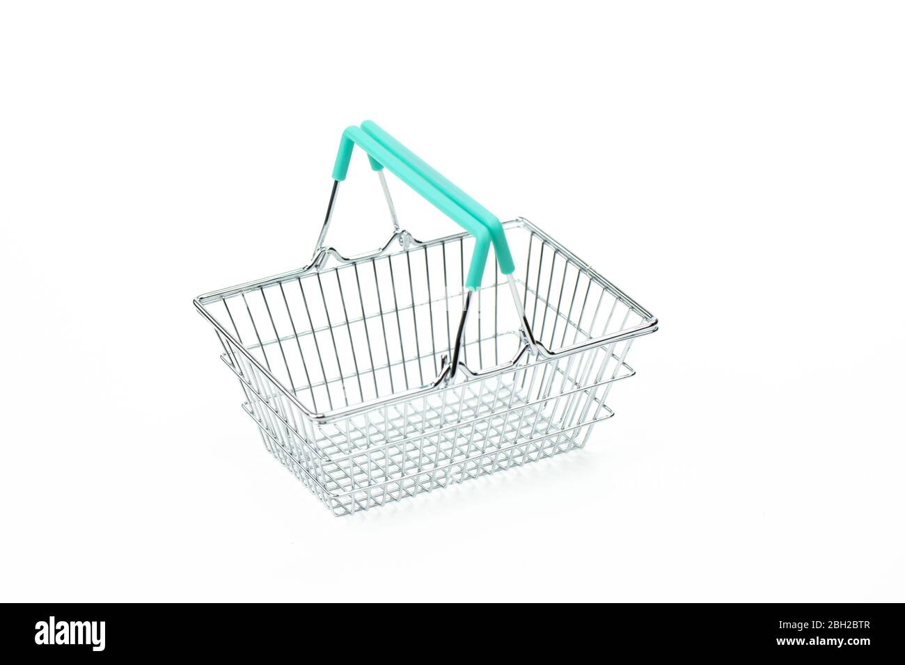 Rational online hi-res stock photography and images - Alamy