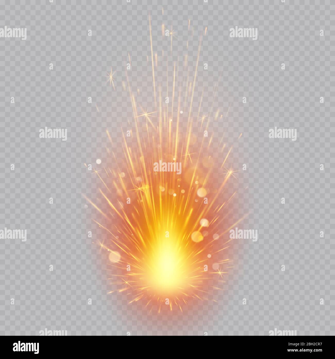 Magic motion hi-res stock photography and images - Alamy