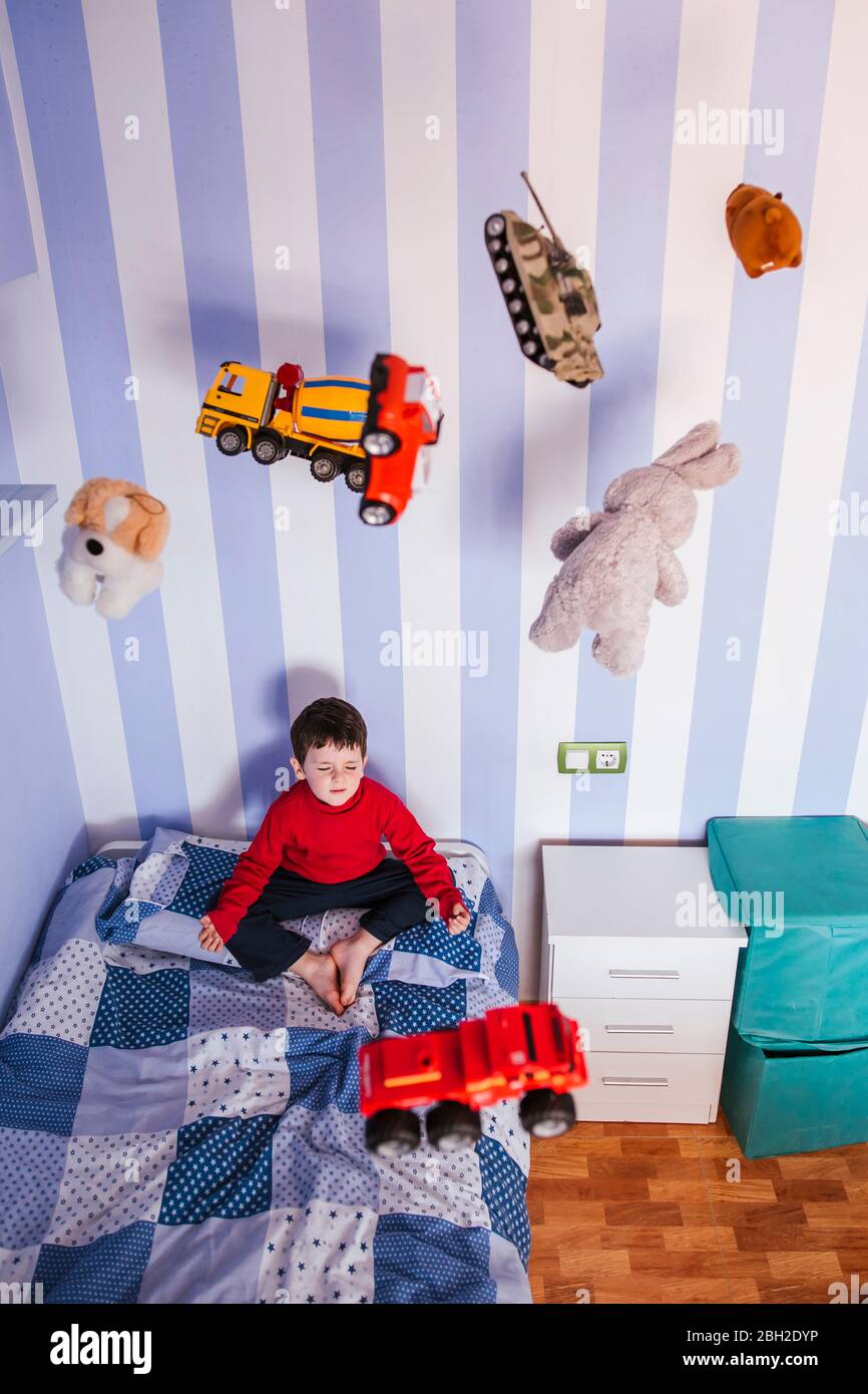 Flying With Toddlers High Resolution Stock Photography and Images - Alamy