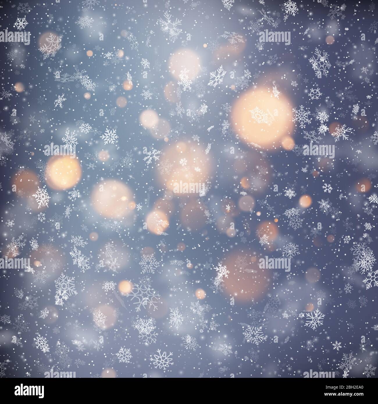 Lights blinking Stock Vector Images - Alamy