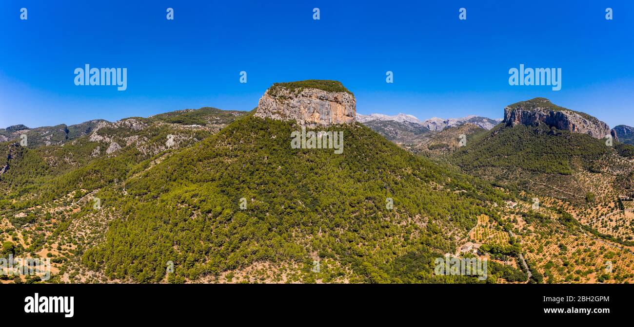 Alaro hi-res stock photography and images - Alamy
