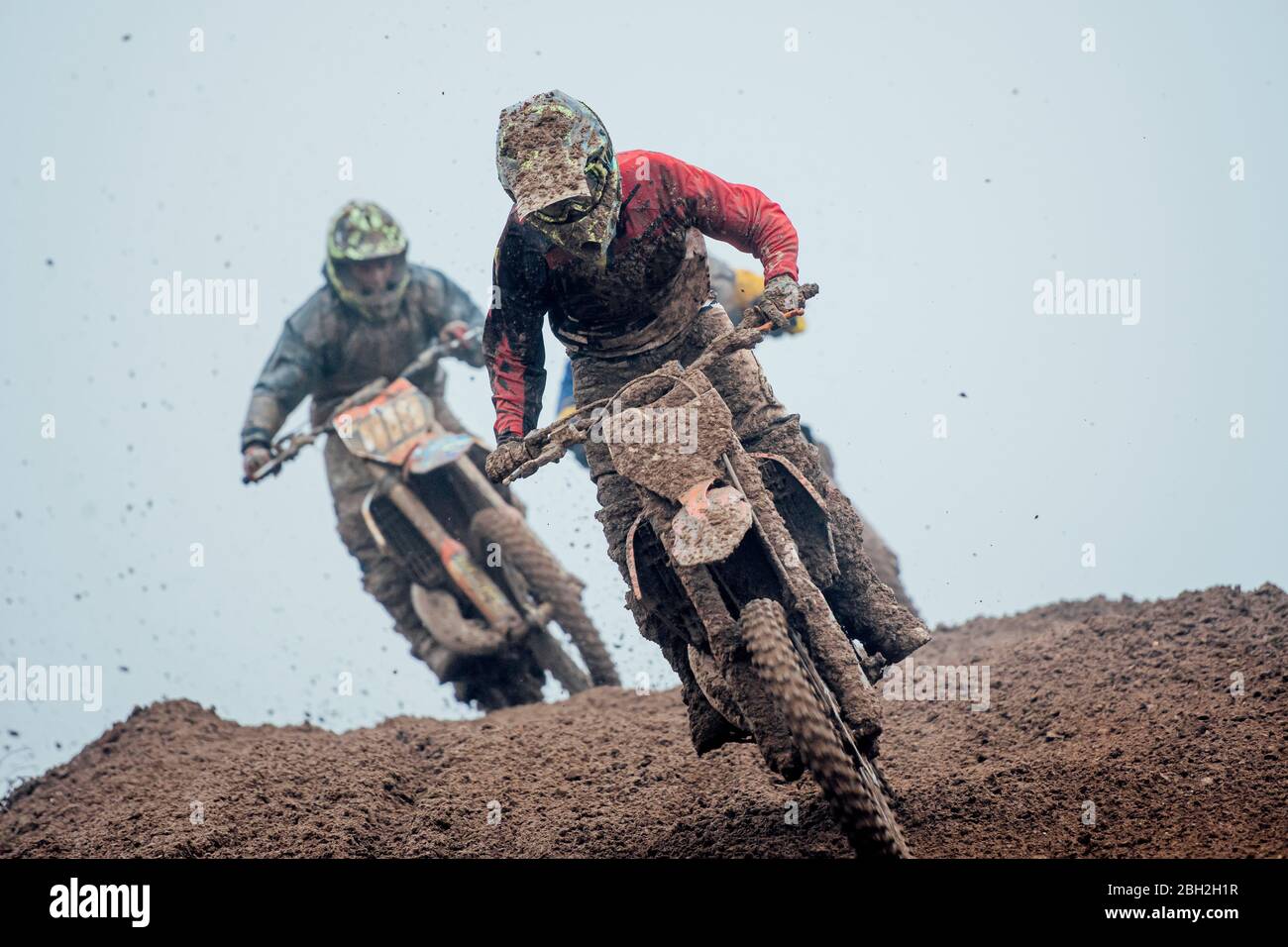 Drivers passion hi-res stock photography and images - Alamy