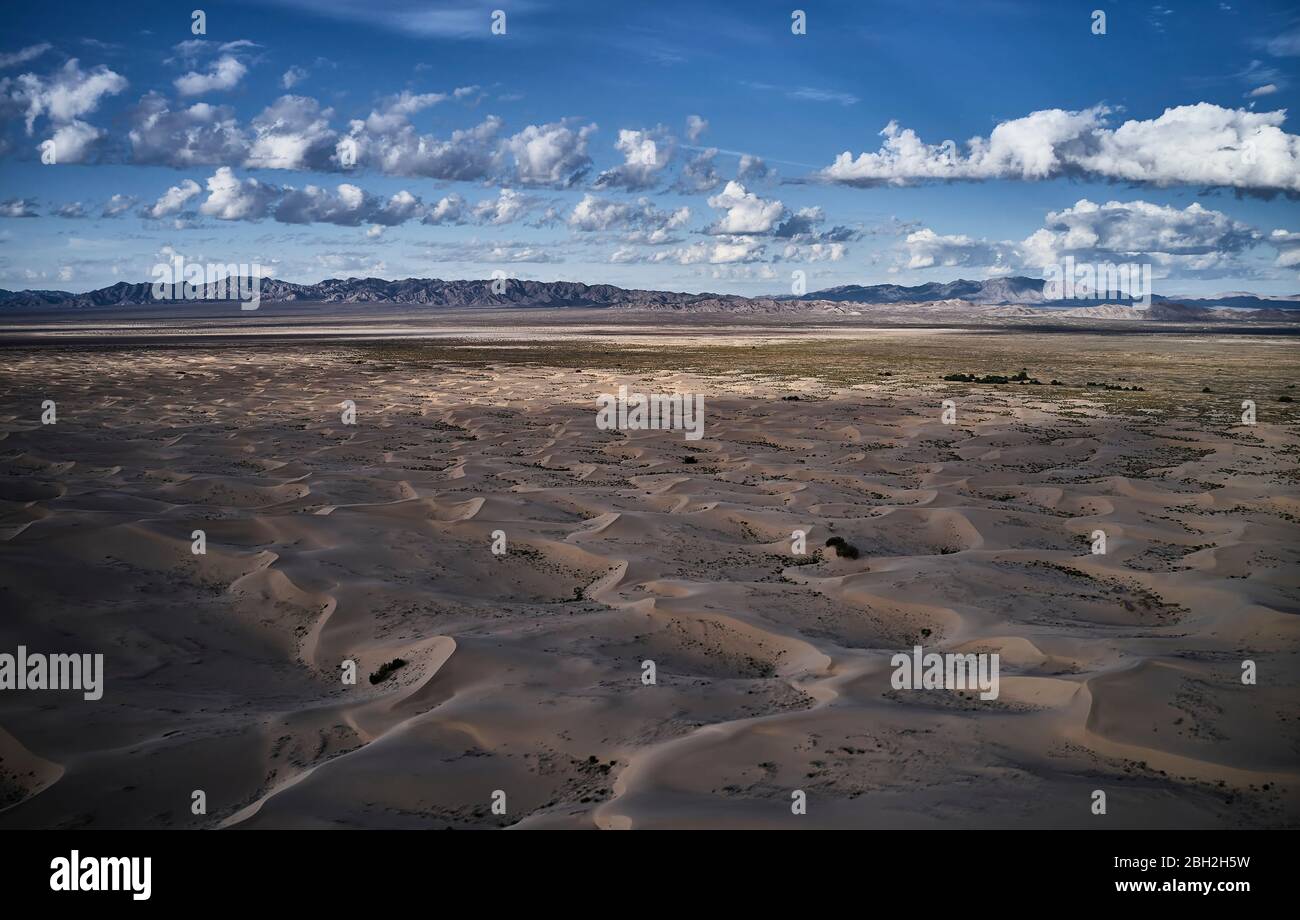 Aerial photography environment hi-res stock photography and images - Alamy