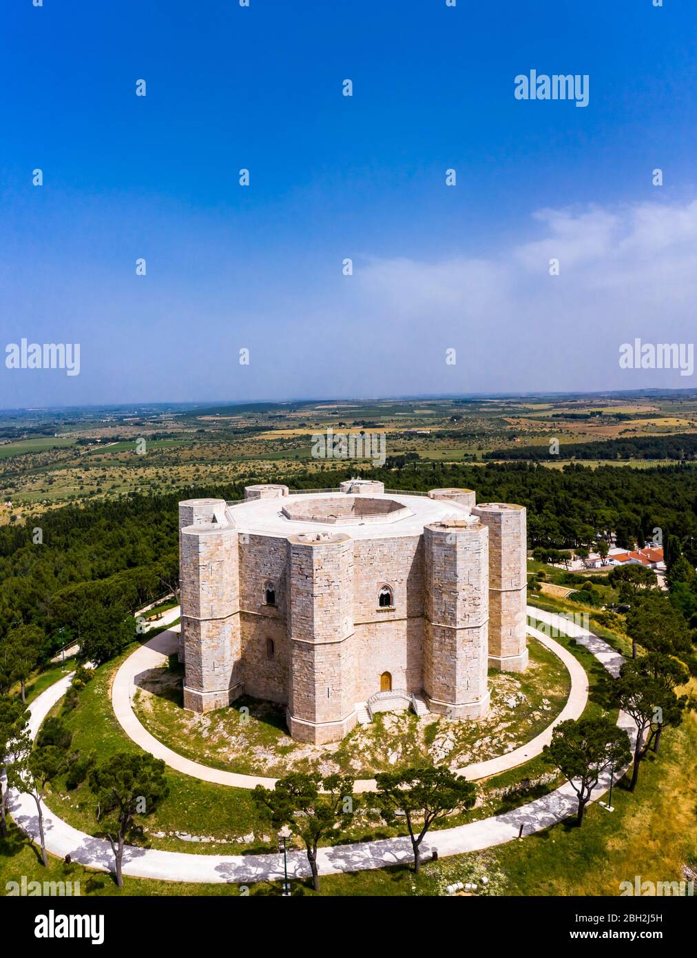 Barletta Andria Trani High Resolution Stock Photography and Images - Alamy