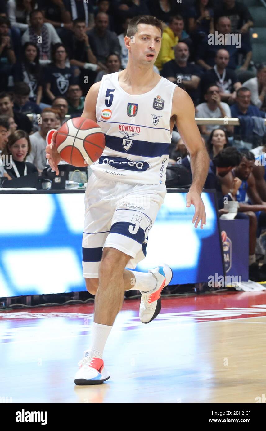 Michele nucci hi-res stock photography and images - Alamy