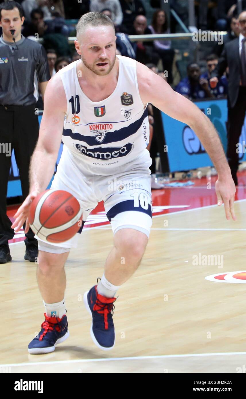 Maarten leunen hi-res stock photography and images - Alamy