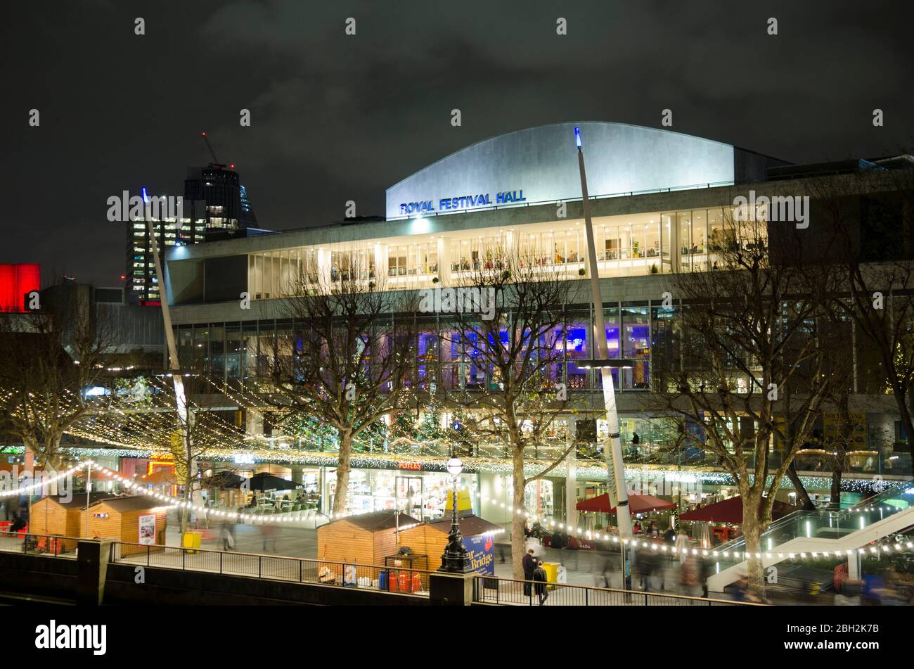 The large theatre hi-res stock photography and images - Alamy