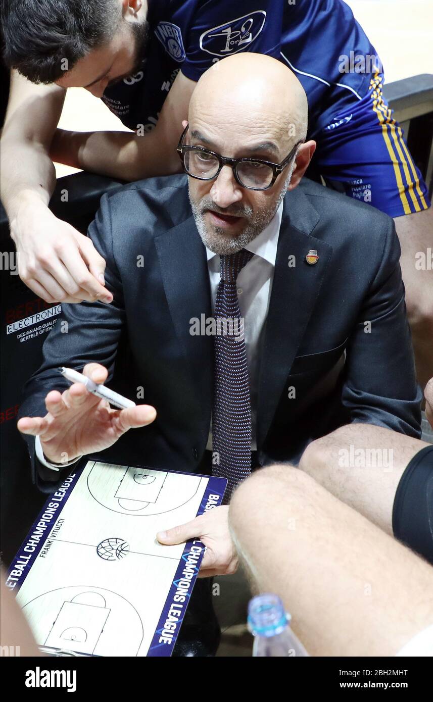 January 1, 2020, Bologna, Italy: Bologna, Italy, , 01 Jan 2020 ...