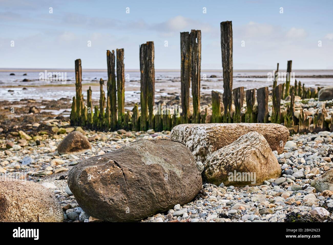 Longshore hi-res stock photography and images - Alamy