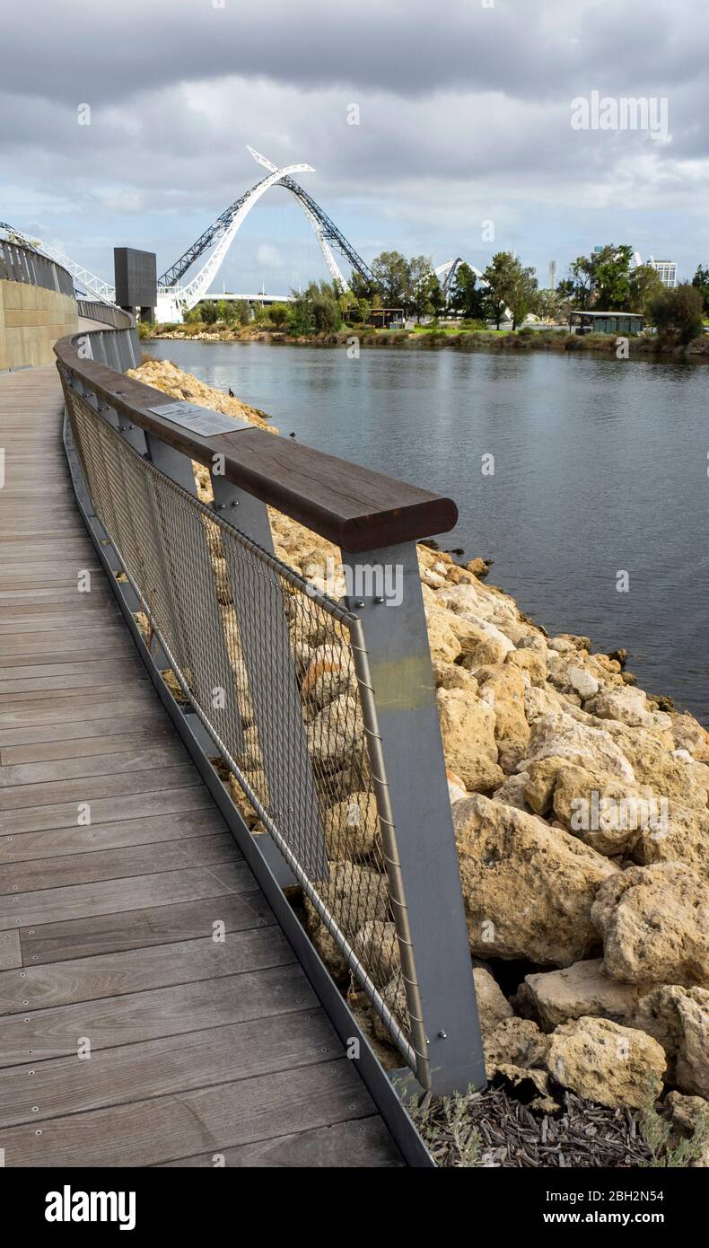 Bhp rail hi-res stock photography and images - Alamy