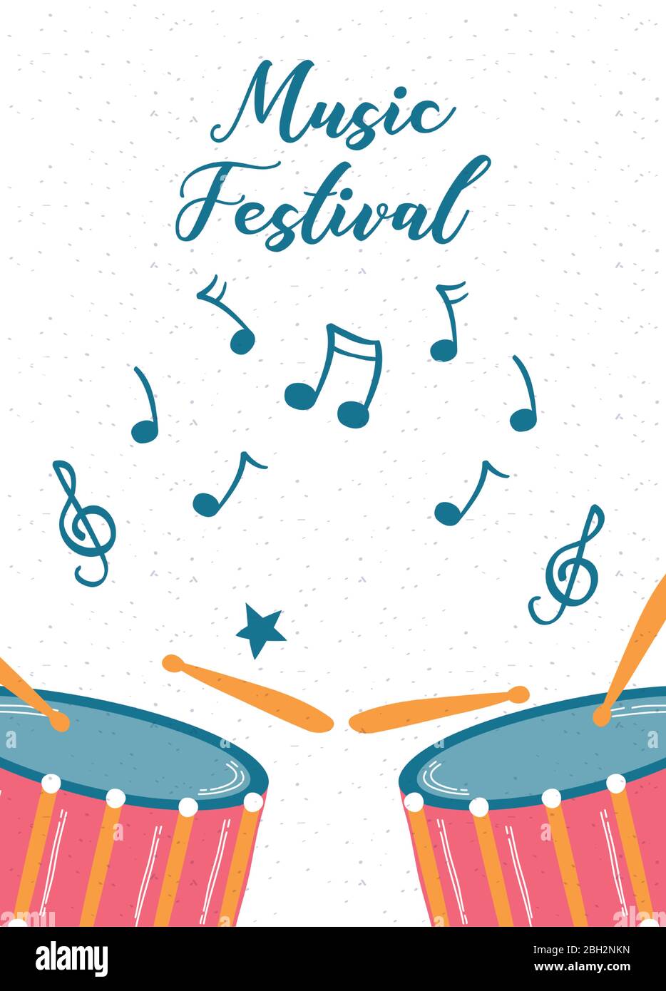 Interpreter instrument Stock Vector Images - Alamy