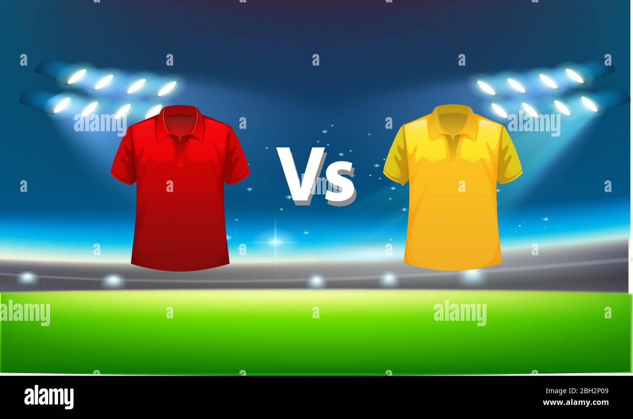 Ground league Cut Out Stock Images & Pictures - Alamy