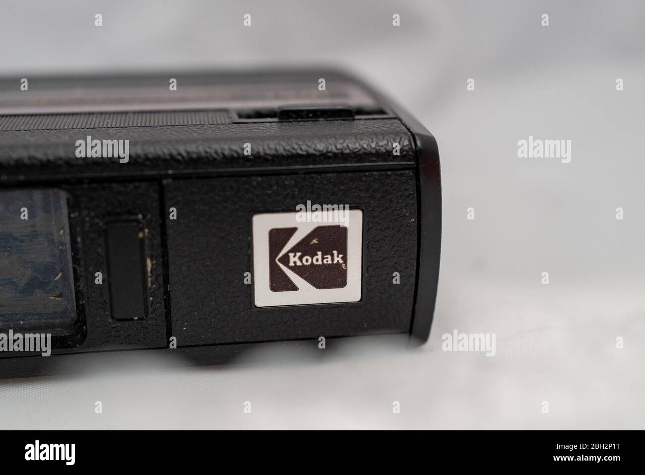 110 Format High Resolution Stock Photography and Images - Alamy