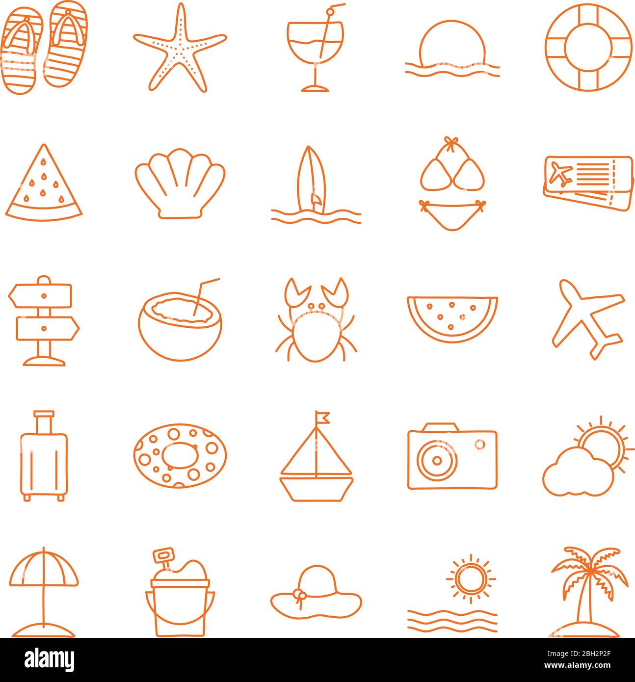 Coconut crab shell Stock Vector Images - Alamy