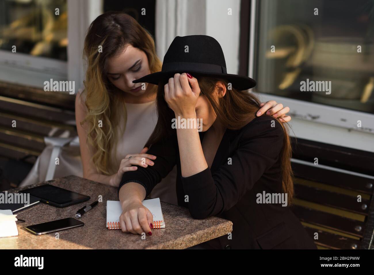 Setback Style High Resolution Stock Photography and Images - Alamy