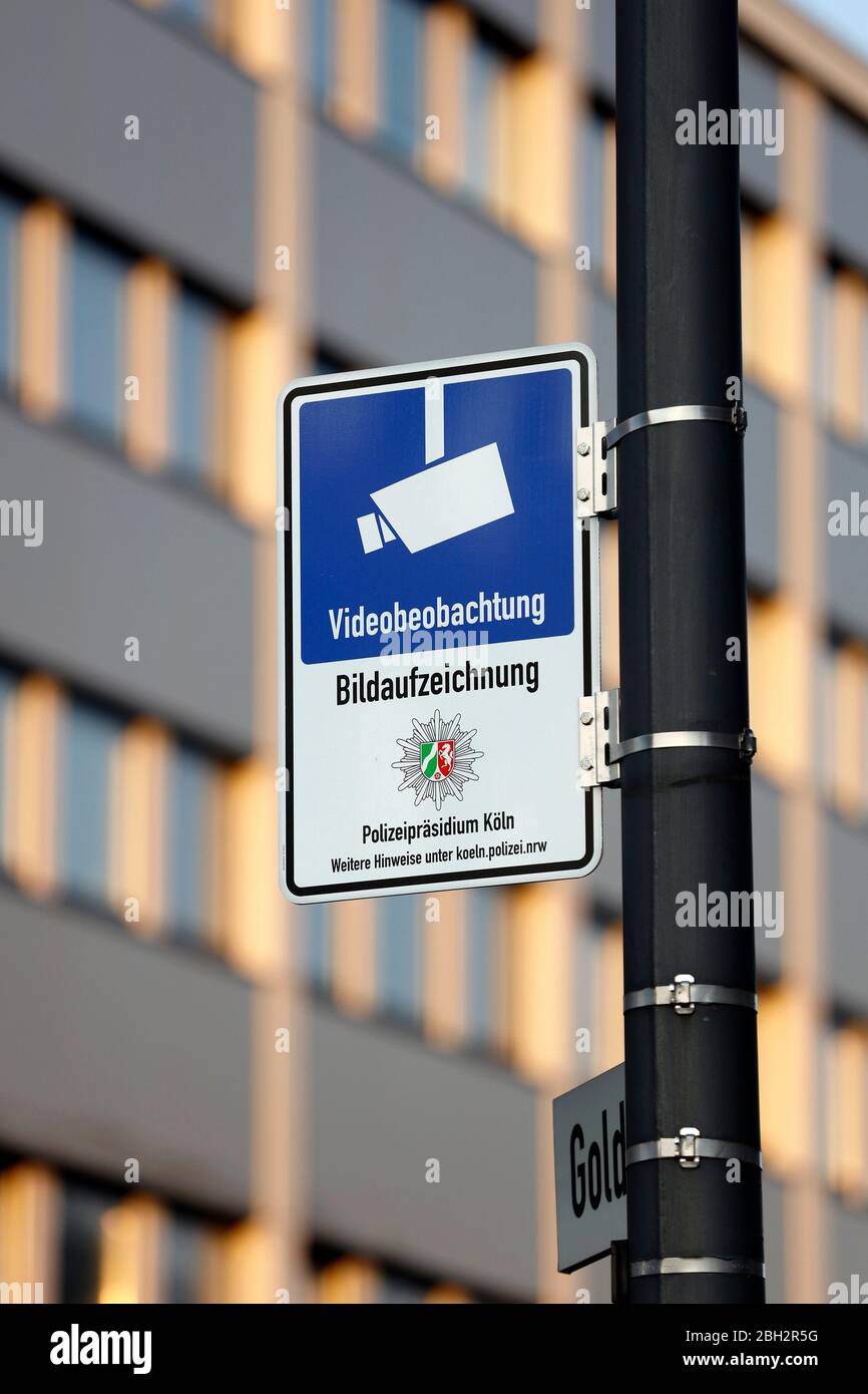 Mass surveillance image hi-res stock photography and images - Alamy