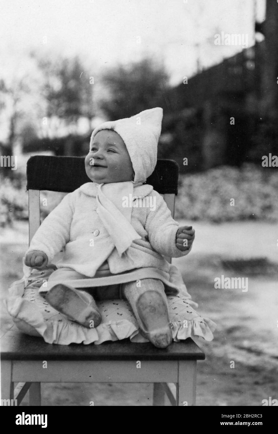 1940 50s hi-res stock photography and images - Alamy